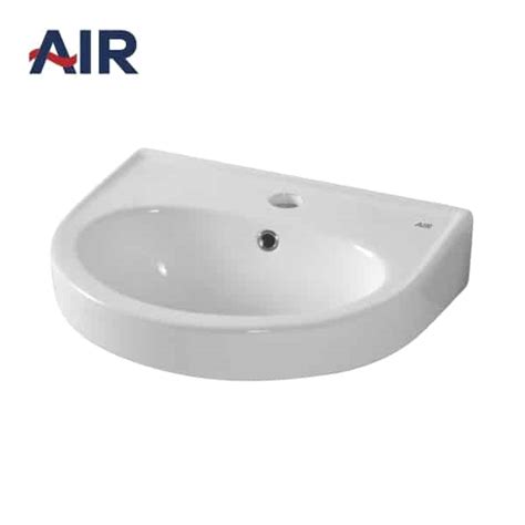 Air Wastafel Washbasin Hw 06i Air