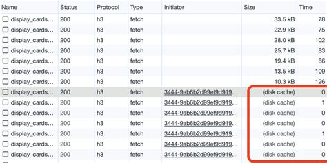 Harnessing Client Side Caching In Rails The Power Of `expiresin