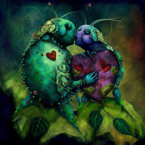 Forms Of Life Forms Of Mind Dr Michael Levin Unicellular