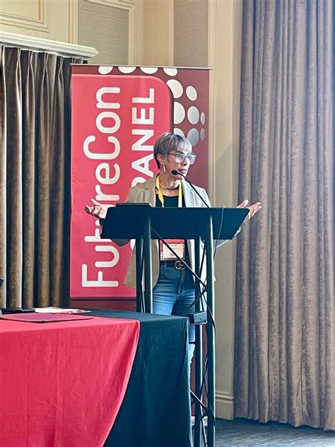 Andsecurityforall Michelle Sickbert