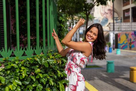 The Forró Dancing To The Rhythm Of Northeastern Brazil Brazil
