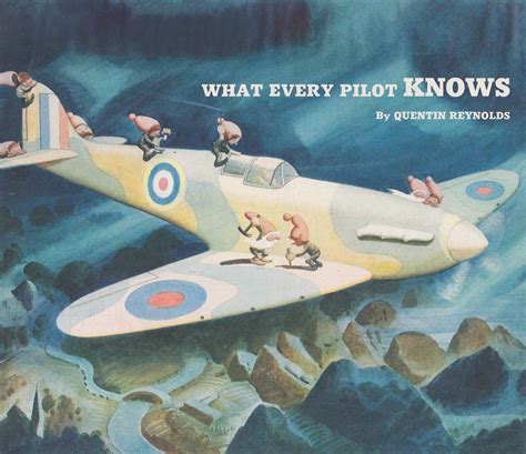 Dynetics X 61a Gremlin