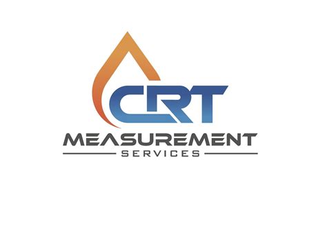 Crt Measurement Services