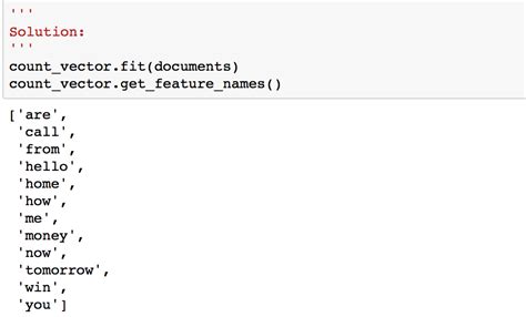 Spam Detector Using Naive Bayes Coinmonks Medium