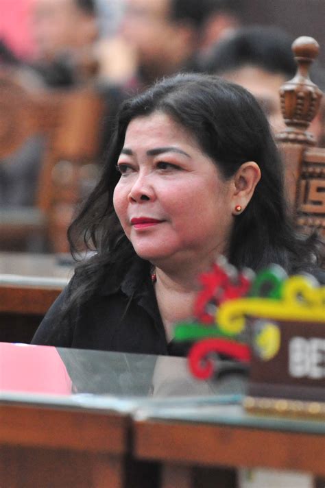 Ubah Kebiasaan Jangan Buang Sampah Di Sungai Tabengan Online