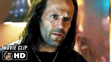 Homefront Clip Undercover Raid 2013 Action Jason Statham Youtube