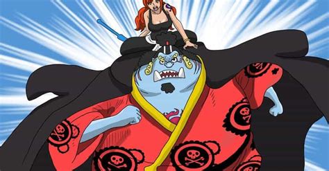 Anime Girl With Water Powers
