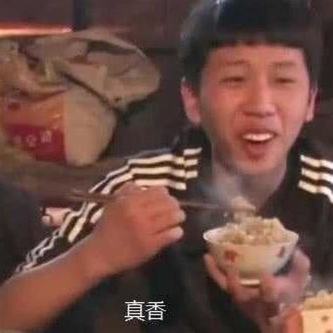 引擎 Xmake 预编译 Hlsl 知乎