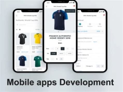 Androidios Flutter App Flutter Developer Flutter Dart Flutter Mobile App Upwork