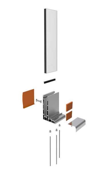 Premiumline Pl20 Akos