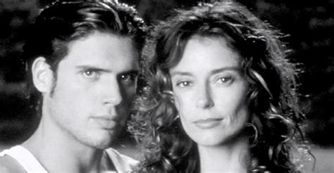 My Stepson My Lover Streaming Where To Watch Online