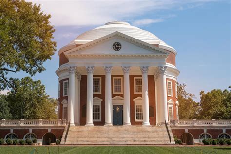 Uva Joins 15 Million Nsf Funded ‘innovation Hub