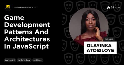 Implementing A Message Driven Architecture For Asynchronous Event Hand