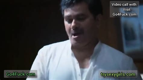 Politician Neta Ji With Personal Secretary Hard Sex Eporner