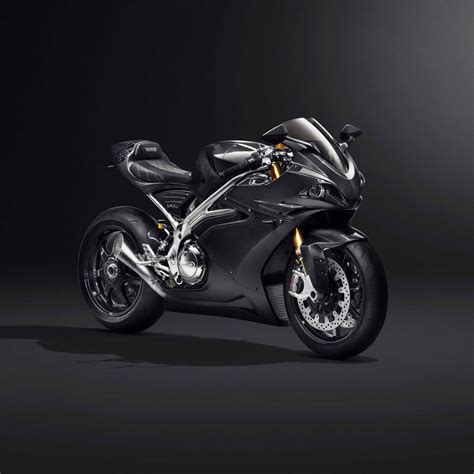 Norton V4sv Relaunches With Updates And Less Power Asphalt And Rubber