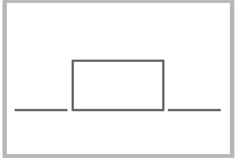 Sorting Out Structure Purposeful Practice
