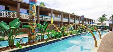 5 Best Beach Resorts And Hotels With Water Park In Cocoa Beach Florida Updated 2025 Trip101
