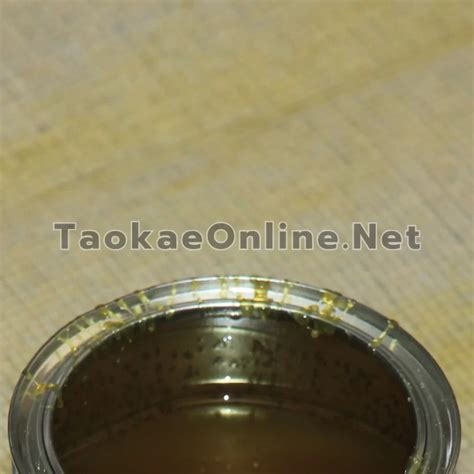 น้ำยาประสาน Pe 560 กาวประสาน Pu 019 Taokae