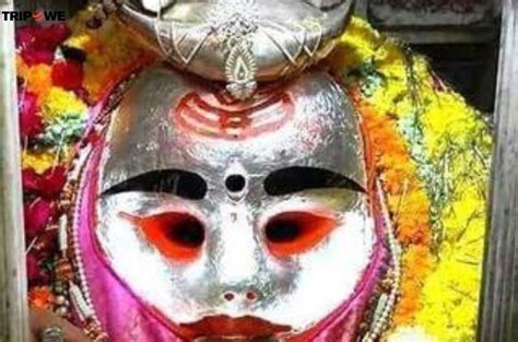 Kal Bhairav Temple Ujjain Story Exploring The Mystique Of Kal Bhairav Mahadev Mandir Tripowe