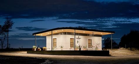 Evan Loomis On Linkedin Meet The Tiny Austin Company That Wants To