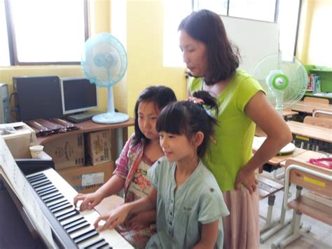 피아노 교육피아노 교육