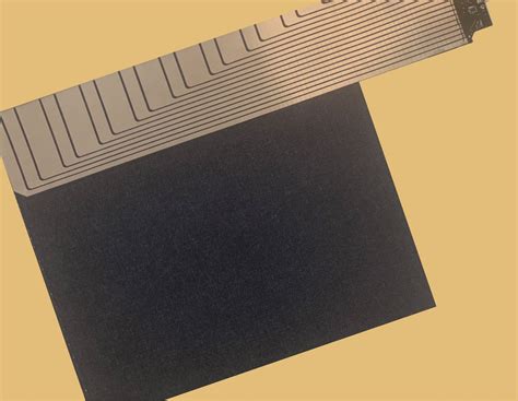 Work · Sonic Experience Design For Accessible Products Services And Spaces