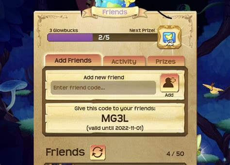 Flutter Starlight The Moth Game Pdds Valid Thru 10 29 22 R Flutterbutterflysan