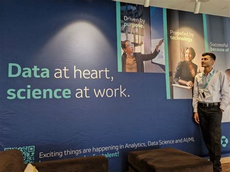 Mayank Upadhyay On Linkedin Datascience Internship Msd