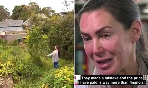 Aussie Mum Property News Au Nz Nz And Au