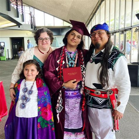 Alan Natachu On Linkedin Proudpapa 22 Comments