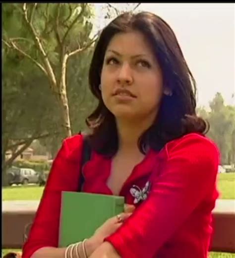 Adult Movies With A Thicker Plot Porn Fan Community Forum