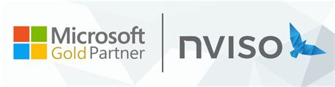 Nviso Security On Linkedin Microsoft Nviso Cybersecurity