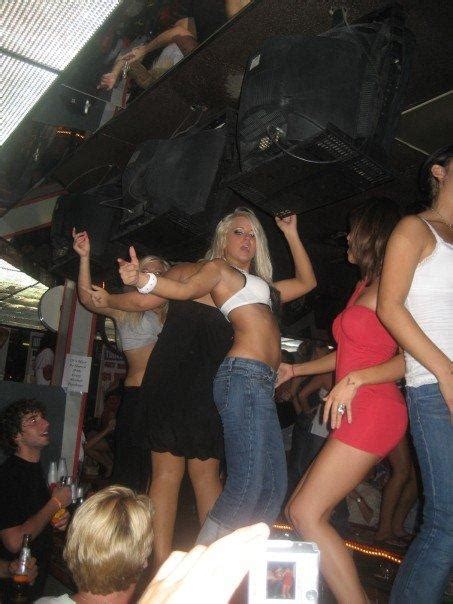 Phone Sex White Goddess NiteFlirt Phone Sex