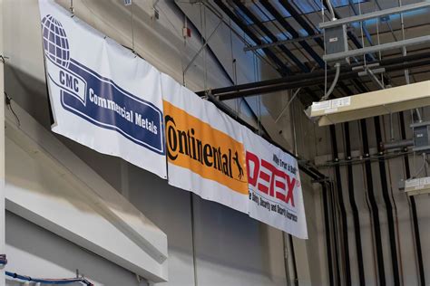 Fame Usa On Linkedin Fameworks