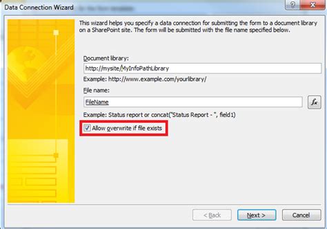 sharepoint enterprise is there any way to save not submit a infopath