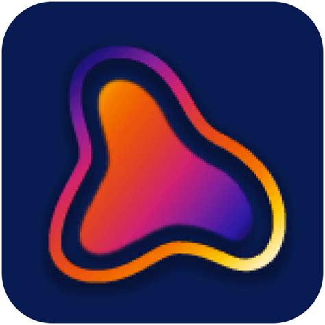 Software Download Zone Dsp Analytic