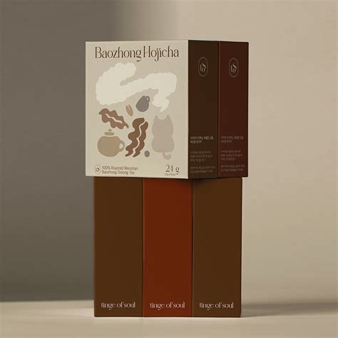 연시ㅣ디자인 로고 상세페이지 브랜딩 리어모니터 상세페이지 제작과정 블랙배경에 블루 그라디언트로 포인트를 주고 고해상도의 이미지와 심플한 레이아웃으로 깔끔함을