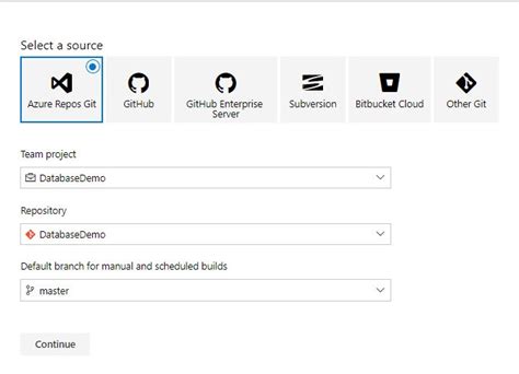 How You Can Make Your Databases More Efficient With Azure Devops Microsoft Industry Blogs