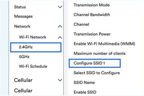 Optus Modem Keeps Resetting At Jai Reading Blog