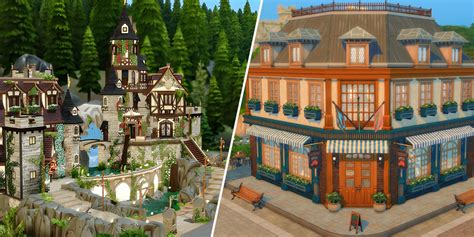 Sims 4 Save Files Simlicy At Ryan Boland Blog