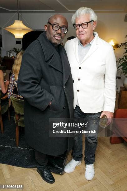 Michael Gerrish Photos And Premium High Res Pictures Getty Images