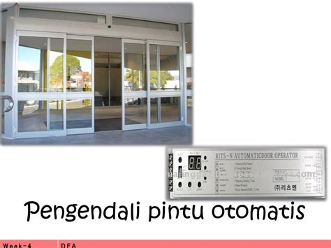 Ppt Deterministic Finite Automata Powerpoint Presentation Free