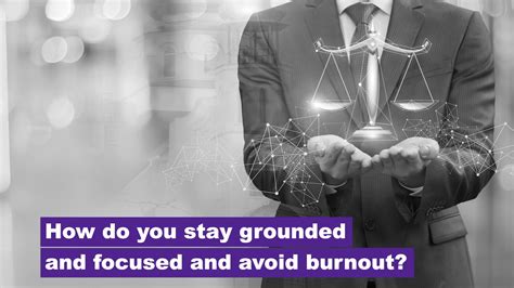 How Do You Avoid Burnout Smart Meetings