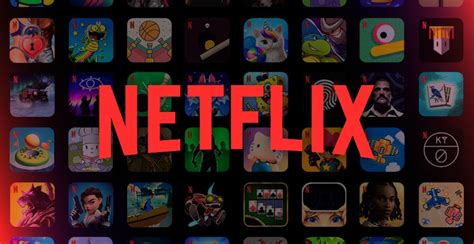 Ansoff Matrix Of Netflix Strategic Analysis Hub