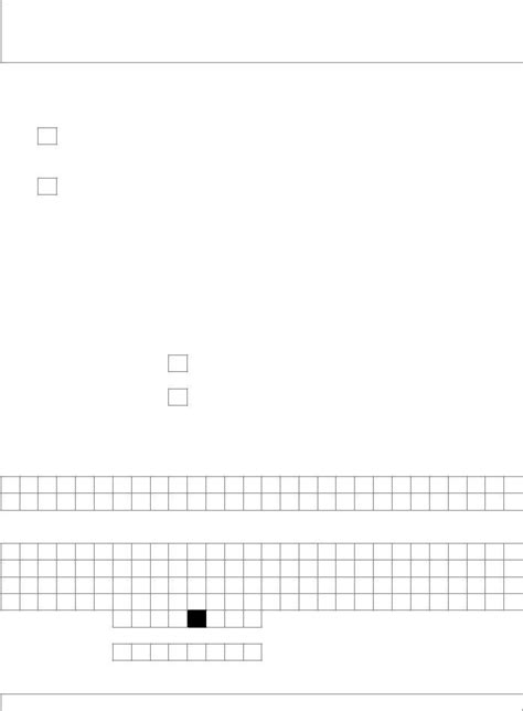 Form Mn1 ≡ Fill Out Printable Pdf Forms Online