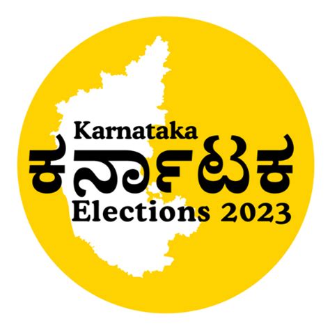 Karnataka Election Results 2023 Live Data Studio By The Quint On