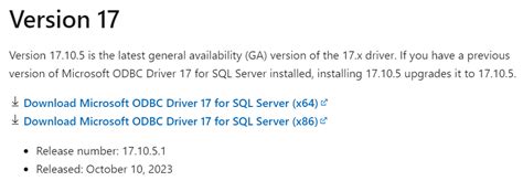 Как сделать связанный сервер для распределенной базы данных Mssql