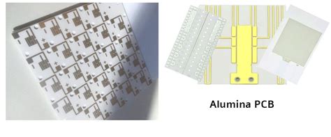 Understanding Aluminum Pcbs Types Applications And Advantages By Leoncioeker Oct 2024