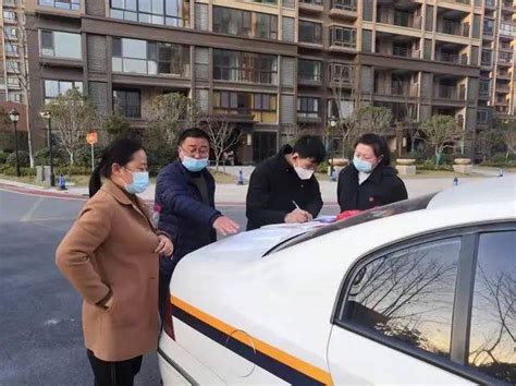 邻里纠纷积怨深 耐心调解化矛盾 案件 宋学庆 双方