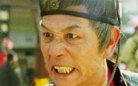 10位武功高强的太监角色 东厂第一兰花指分外妖娆资讯360游戏